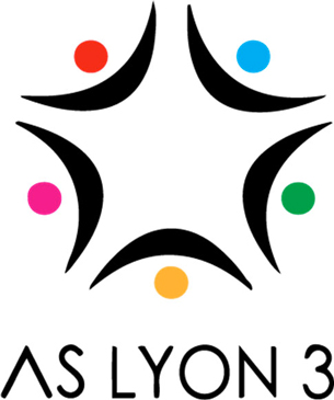 AS Lyon 3 - Université Jean Moulin Lyon 3